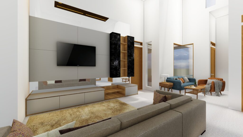 #post_title || Arsitek dan Interior Desain Di Karanganyar